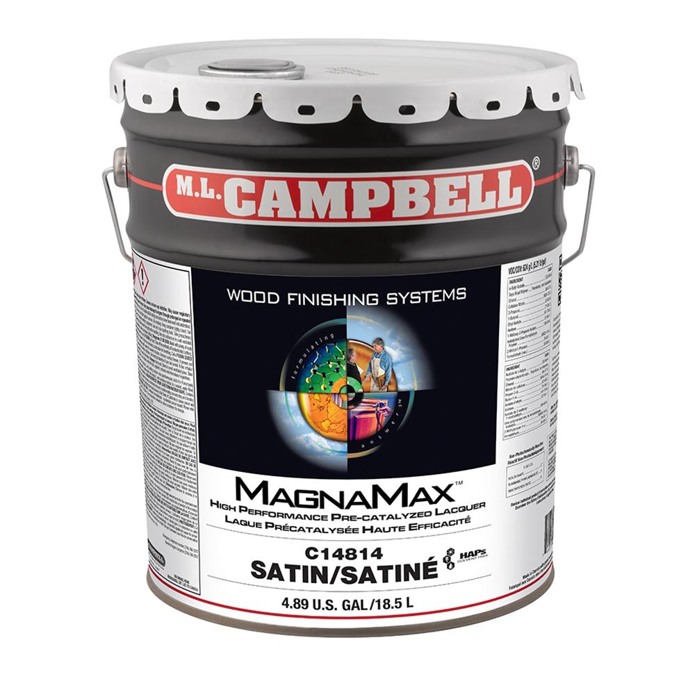 MAGNAMAX SATIN – abbotpaint