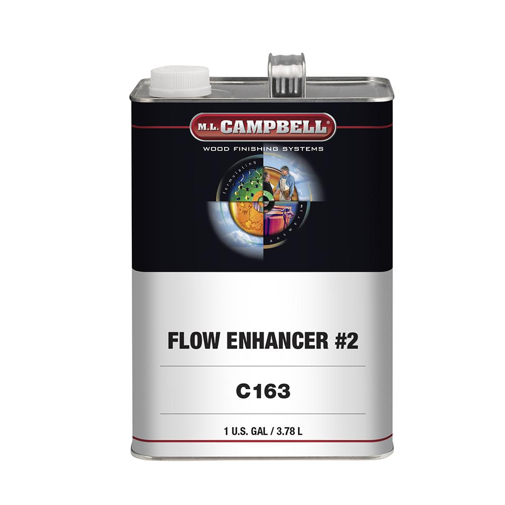 FLOW ENHANCER #2 – abbotpaint