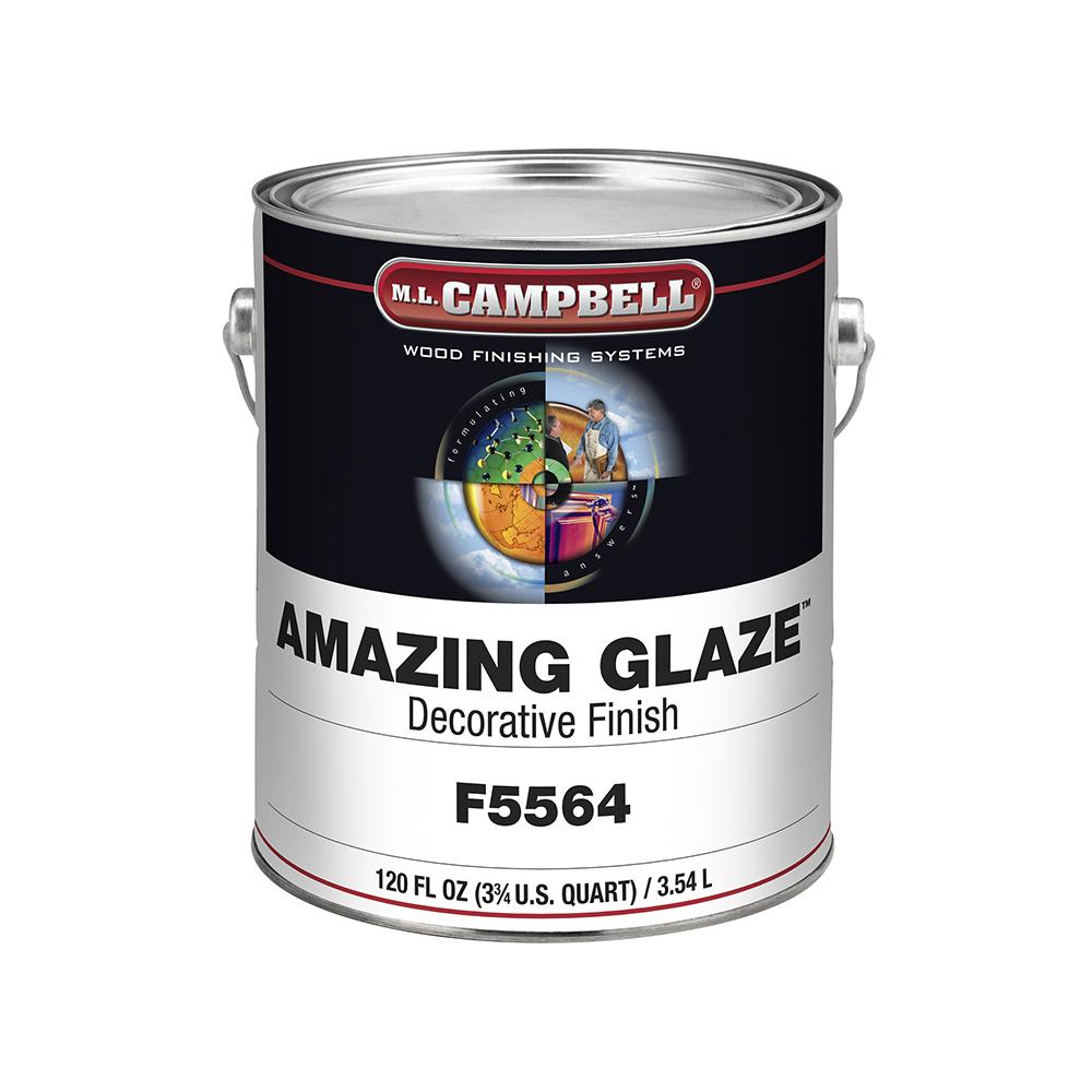 AMAZING GLAZE – abbotpaint
